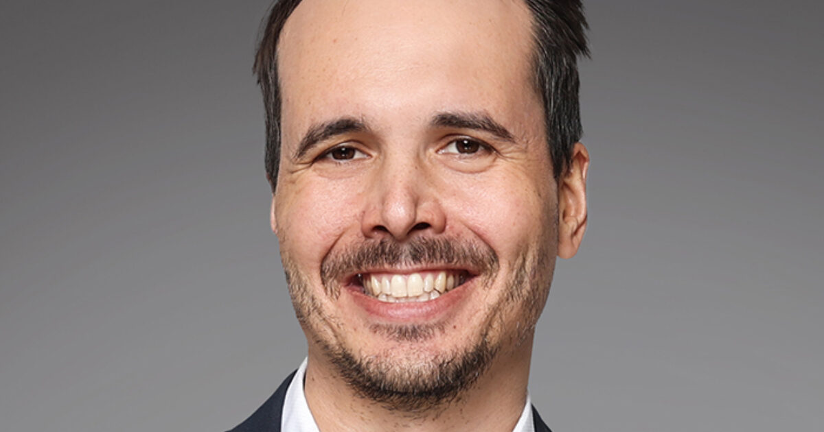 Andreas Pirling | HAPEKO