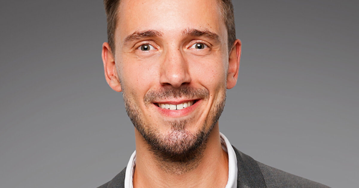 Jan Lilienbecker (lilienbecker@hapeko.de) | HAPEKO