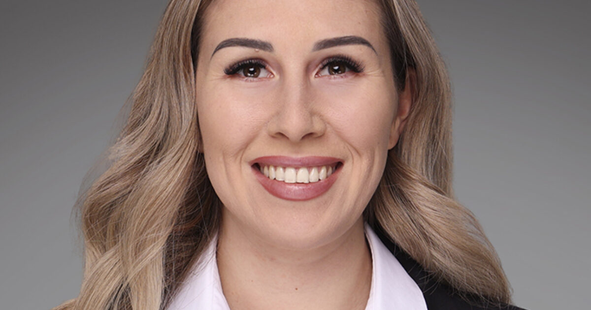 Katrin Martin | HAPEKO