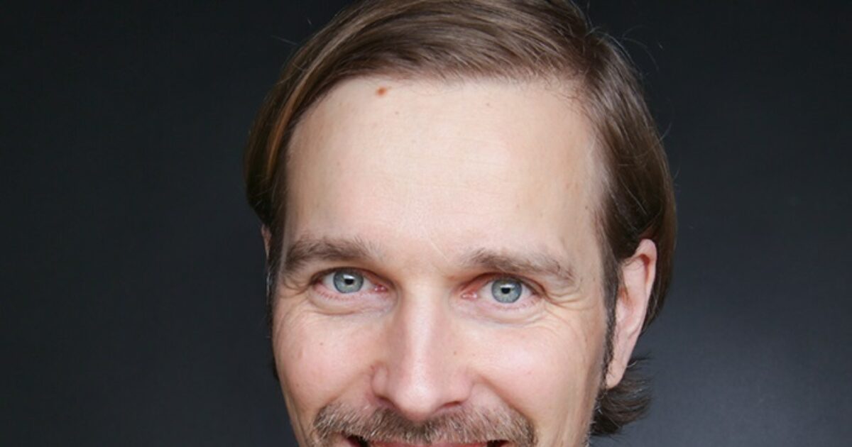 Martin Junker (junker@hapeko.de) | HAPEKO