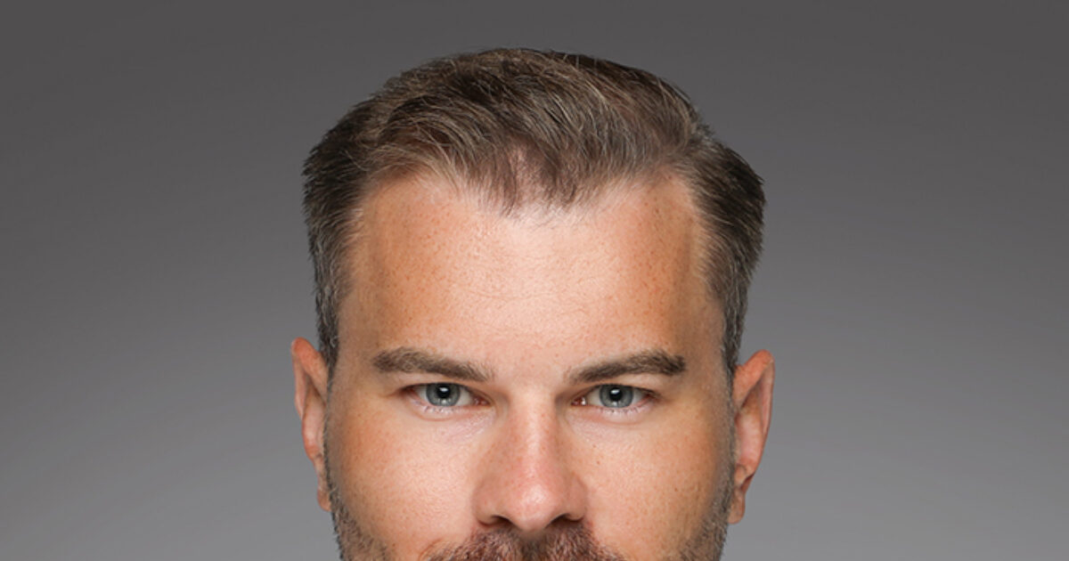 Pascal Schaller | HAPEKO