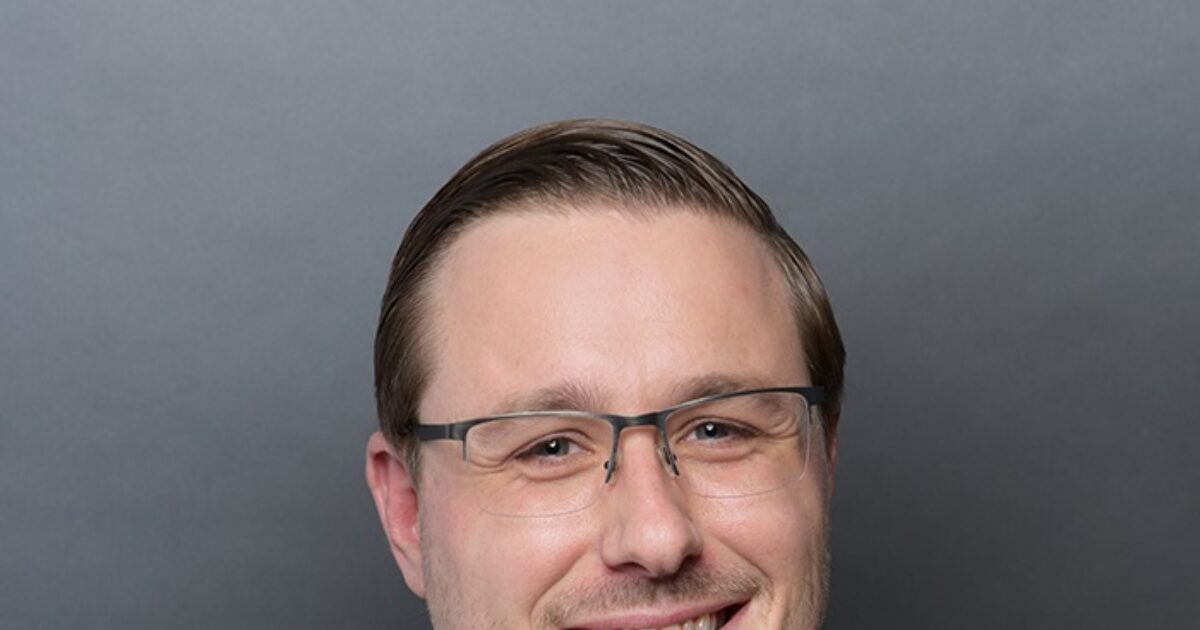 Philipp Bock – HAPEKO