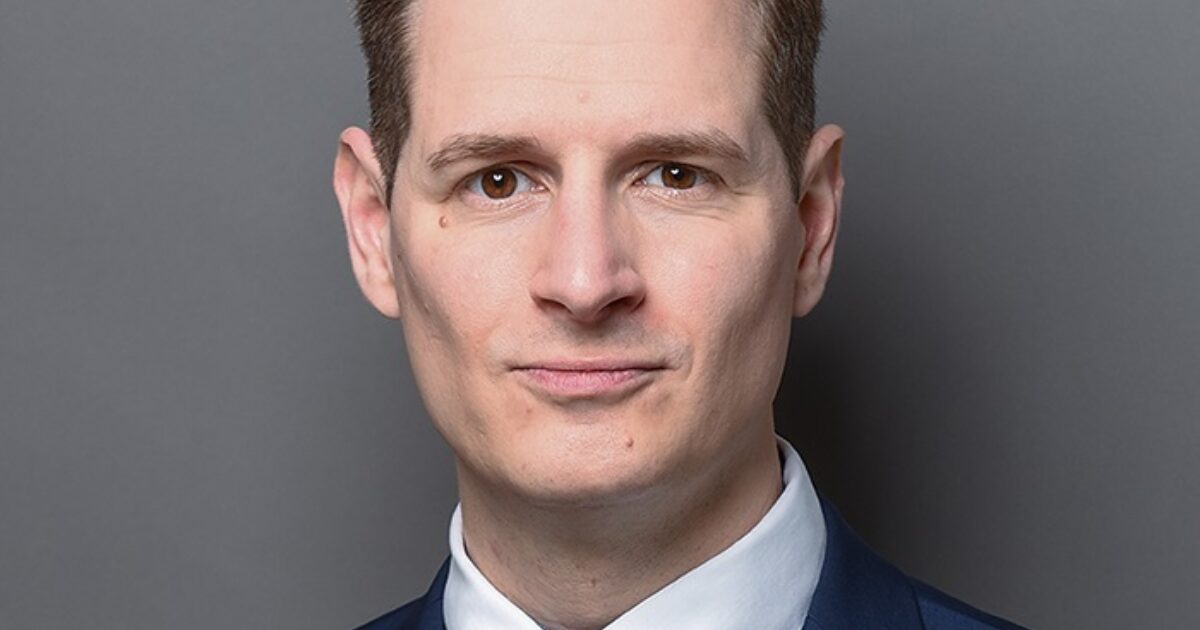 Tim Simon Molkenbur | HAPEKO