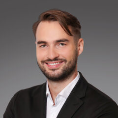 Unser HAPEKO Team – HAPEKO