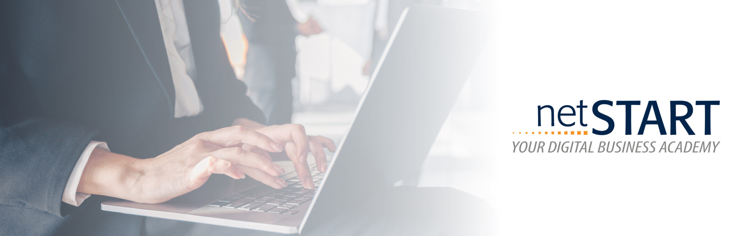 Kooperationspartner – HAPEKO