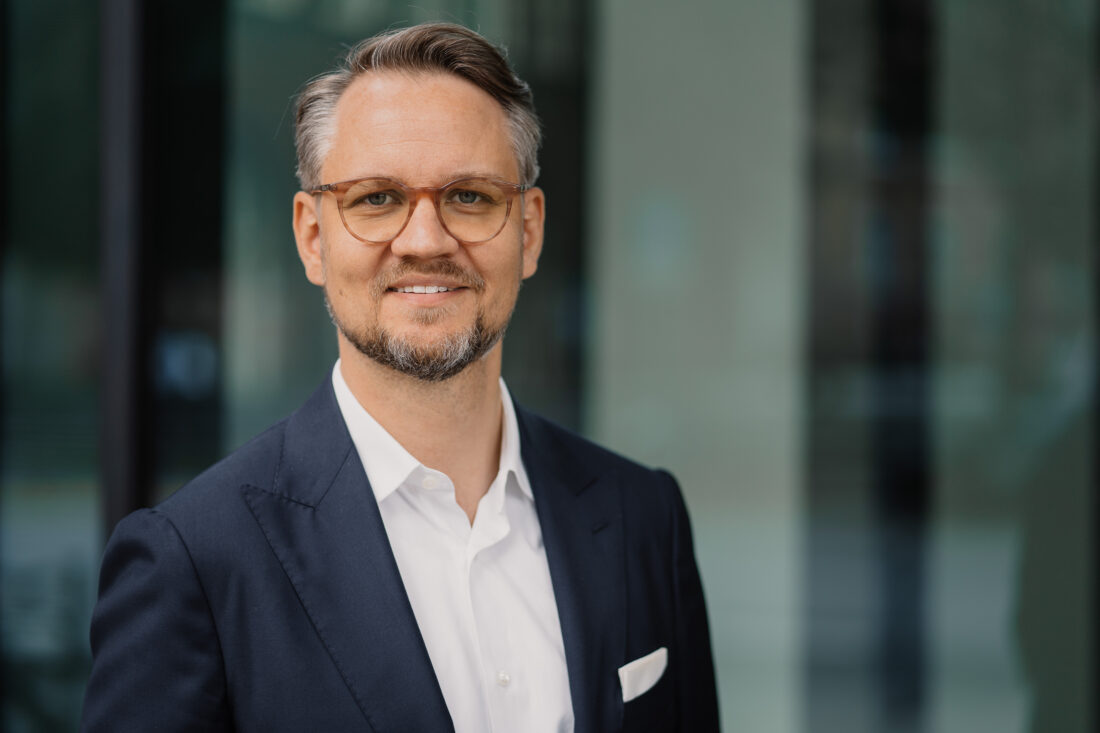 Für Bewerbende | Magazin – HAPEKO