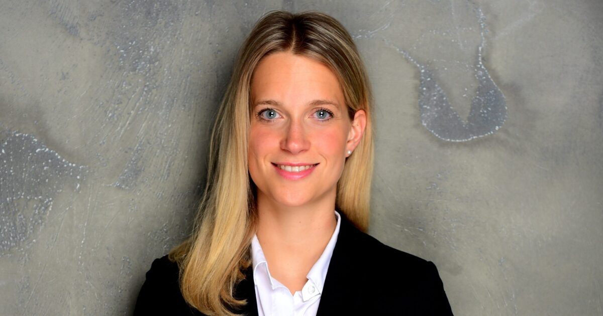 Ghosting im Job: Ein Blick auf das Phänomen | HAPEKO