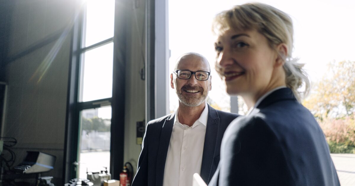 Personalberatung für Unternehmen | HAPEKO