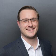 Unser HAPEKO Team | HAPEKO